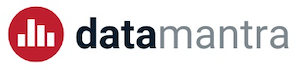 DataMantra
